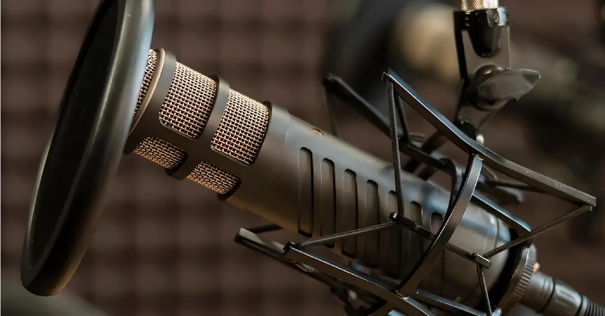 Radio - Boris Cortez