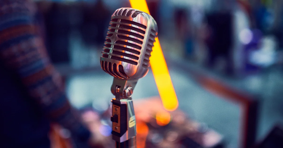 Consejos para una Programación Musical de Radio Exitosa: Marca la ...